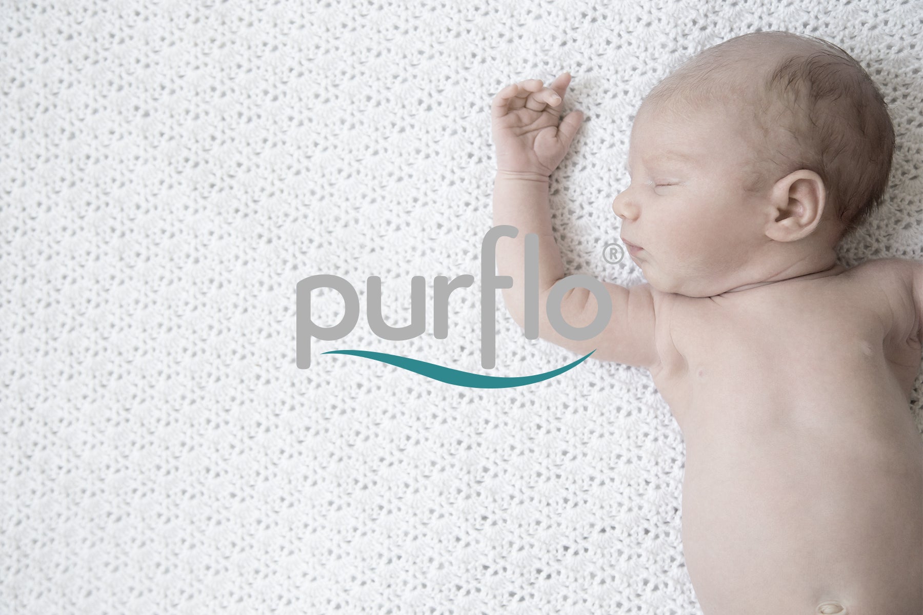 Purflo – CNP Brands