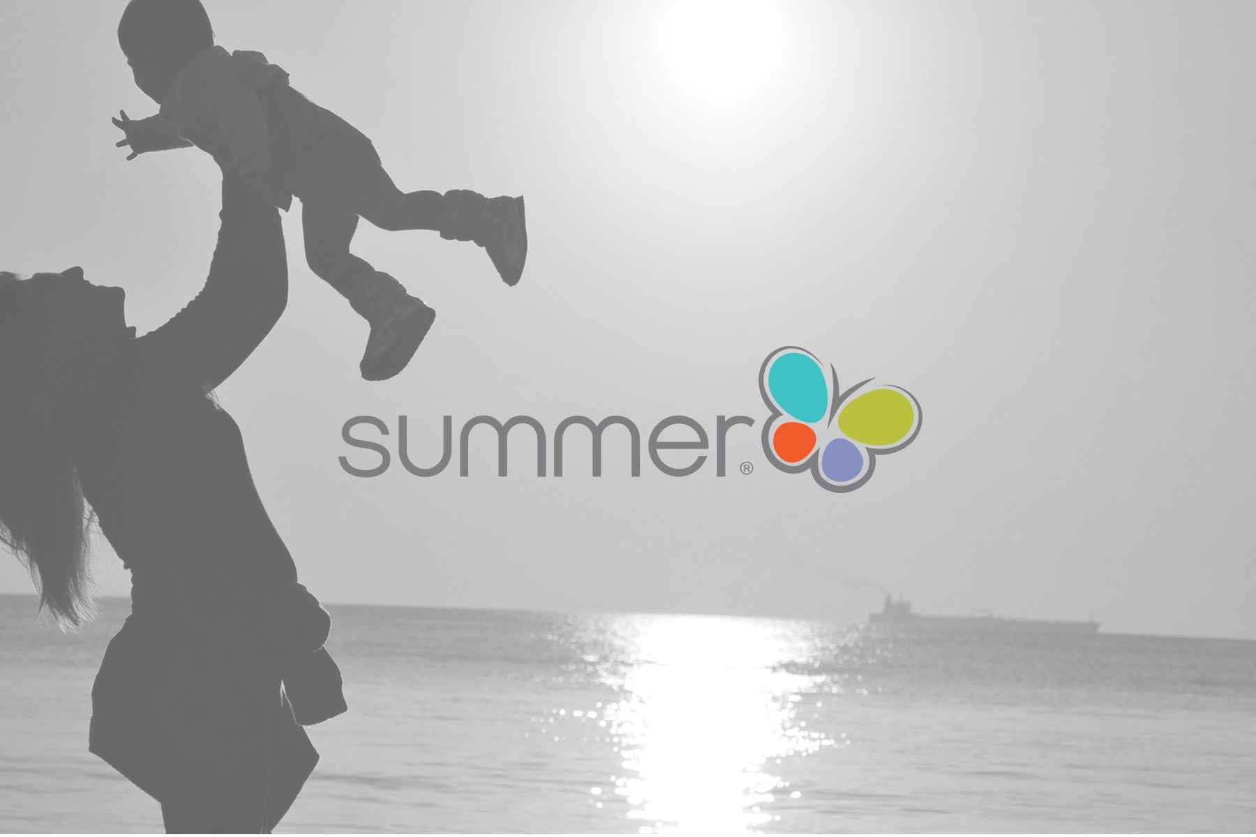 Summer Infant – CNP Brands