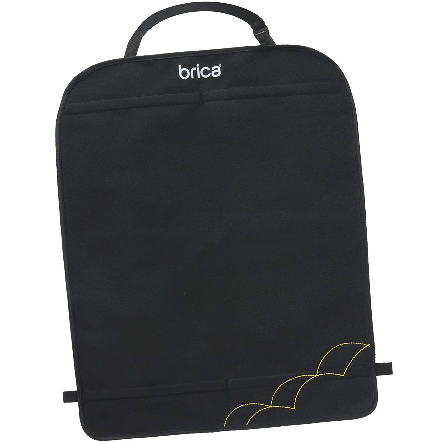 Deluxe Kick Mat - 1pk – CNP Brands