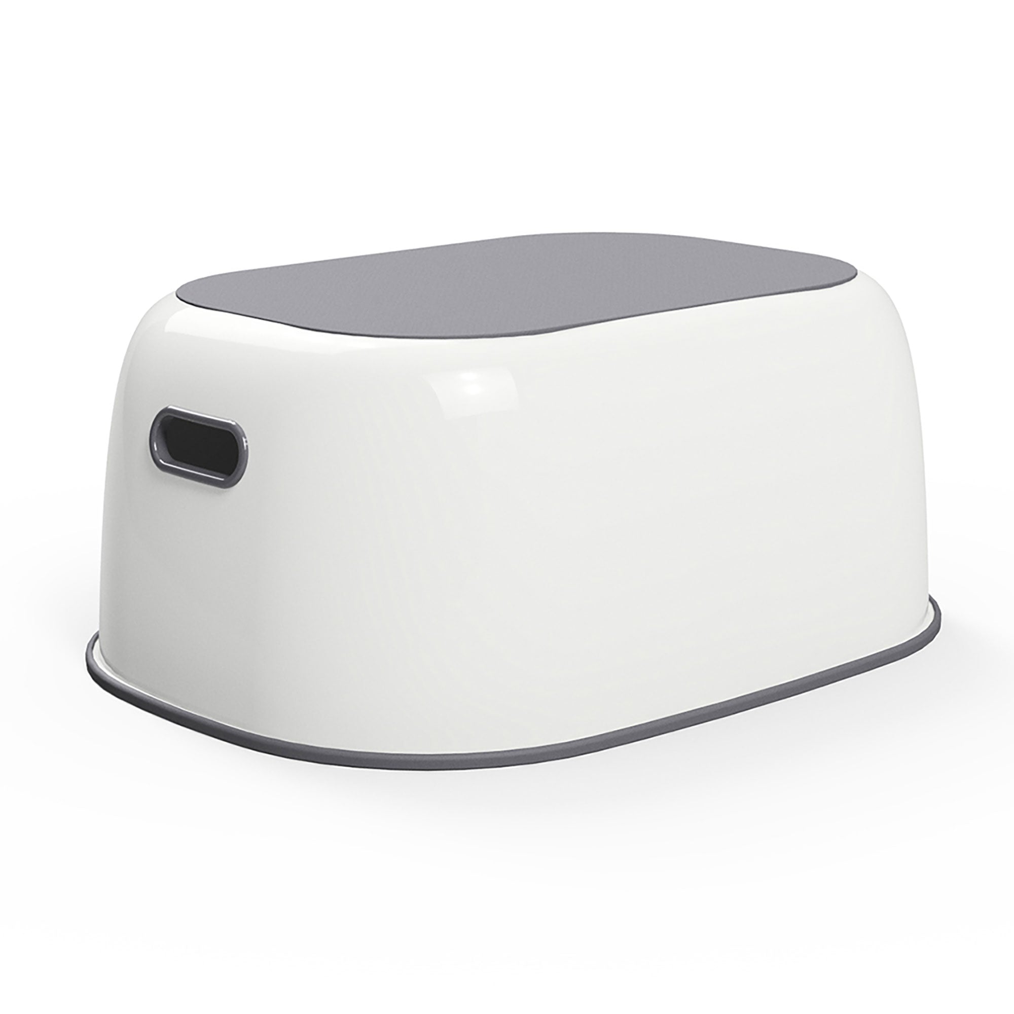 Step Stool – CNP Brands