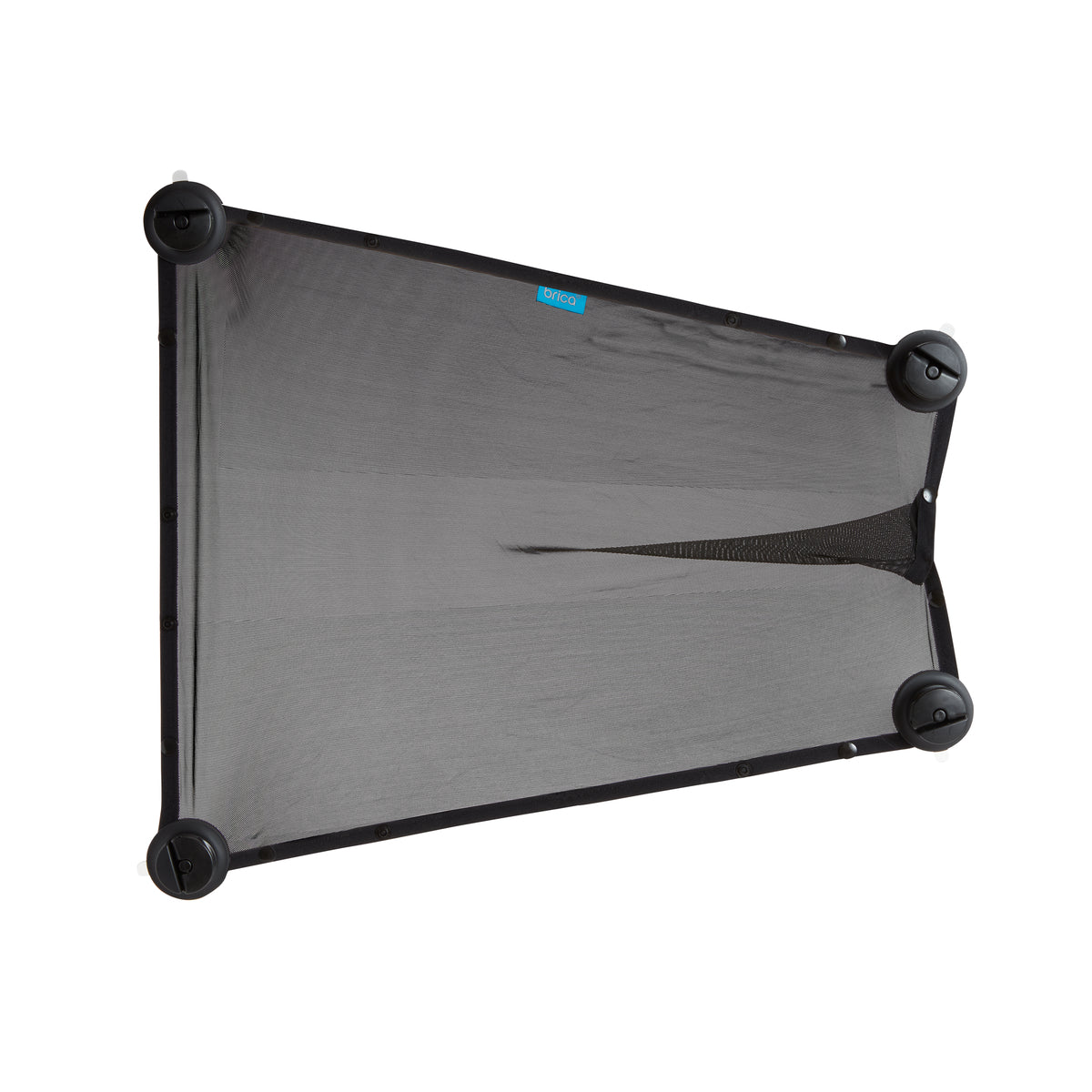 Stretch to Fit Sun Shade